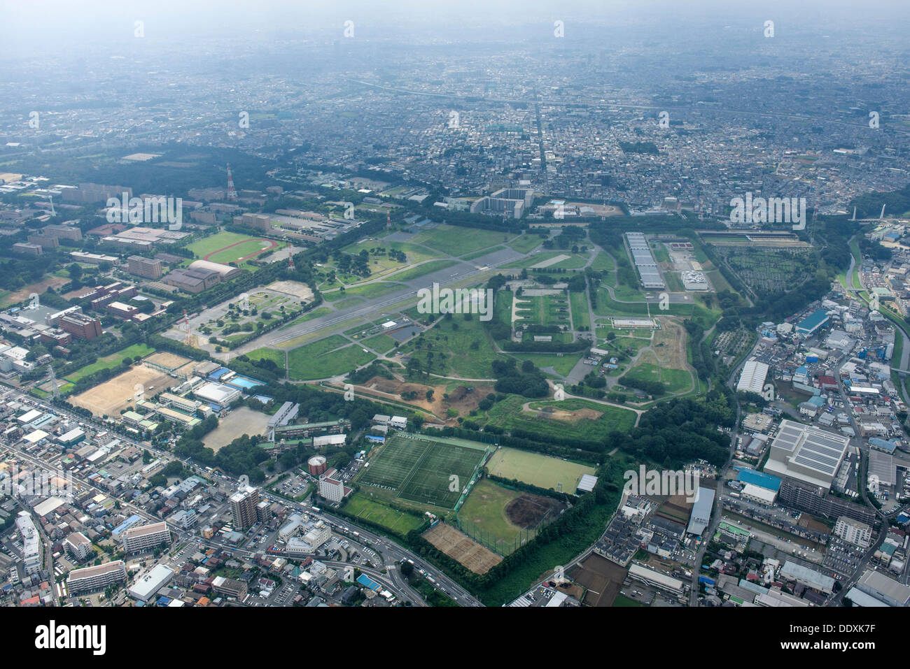 Asaka High Resolution Stock Photography and Images - Alamy