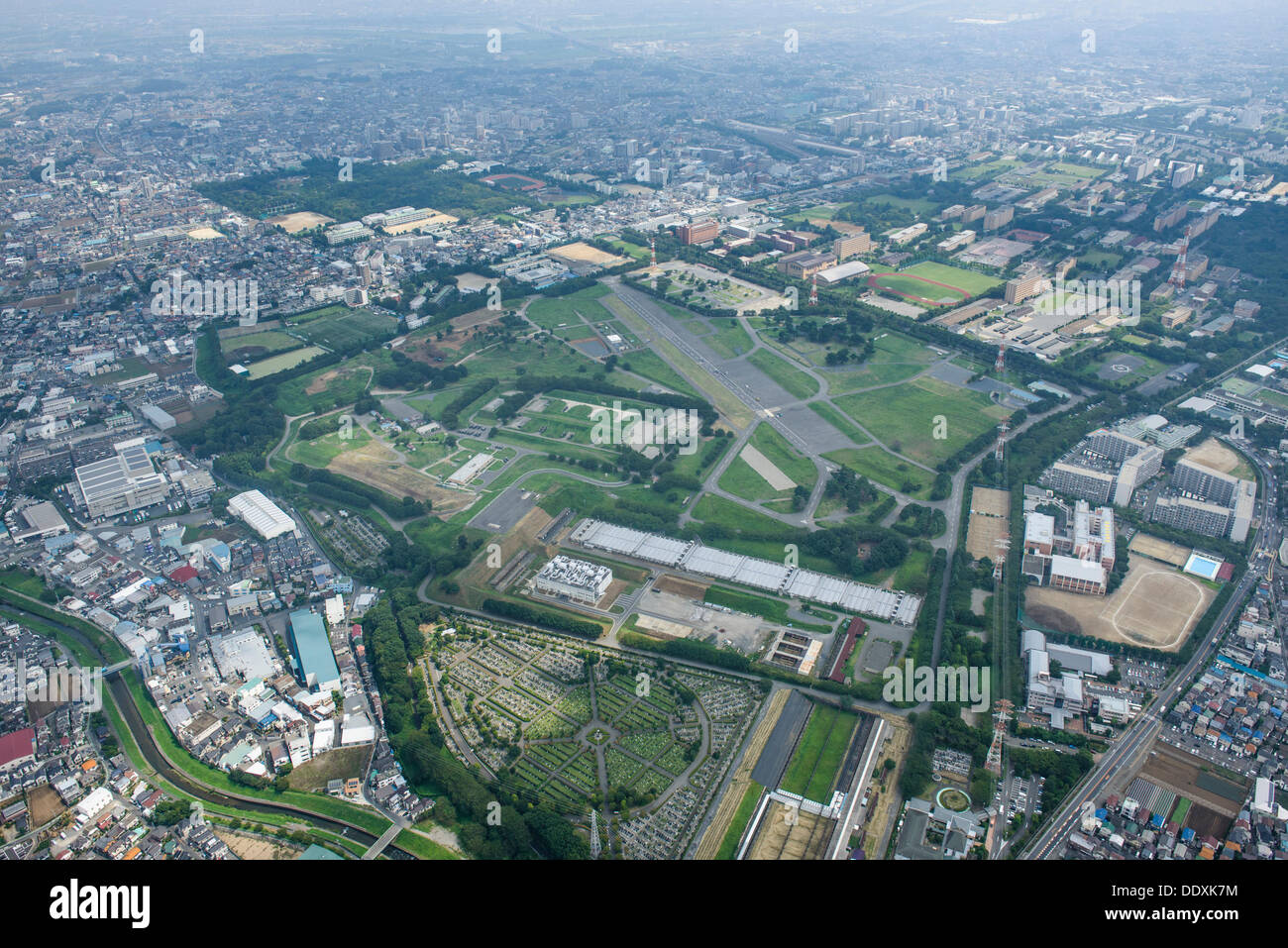 Asaka hi-res stock photography and images - Alamy