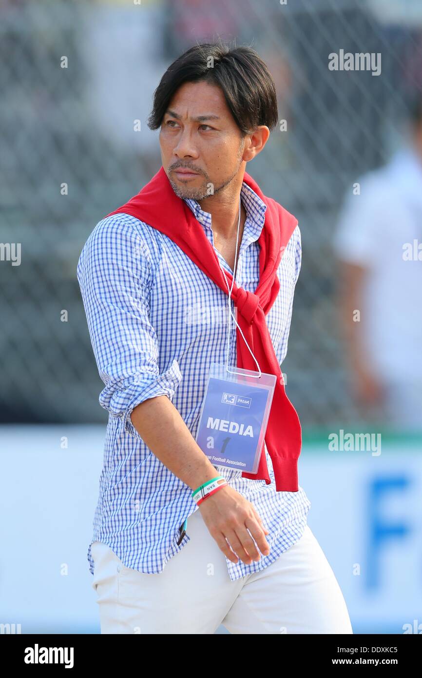 Masakiyo maezono hi-res stock photography and images - Alamy