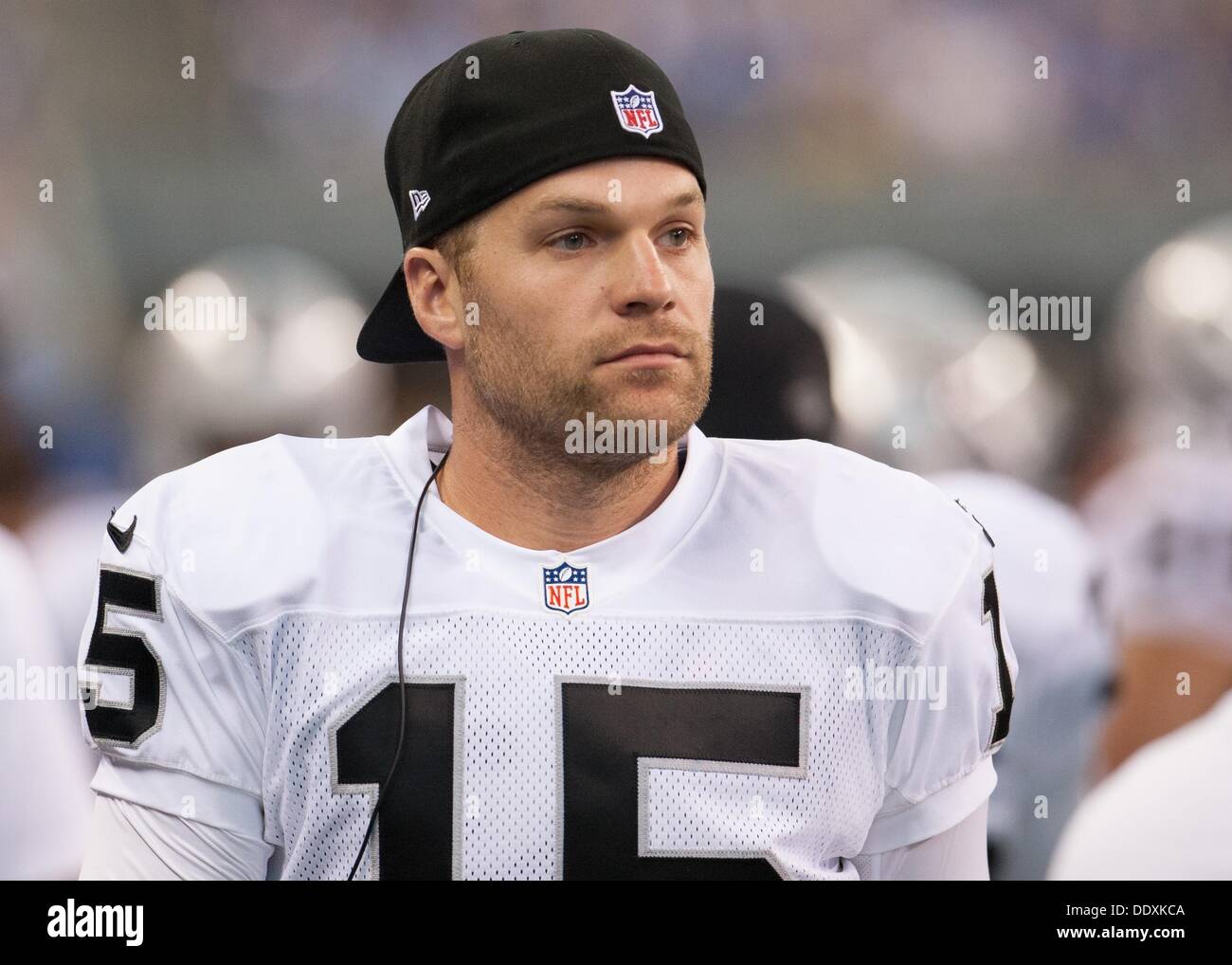 Matt flynn hi-res stock photography and images - Alamy