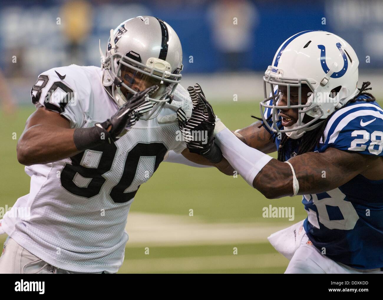 Streater hi-res stock photography and images - Alamy