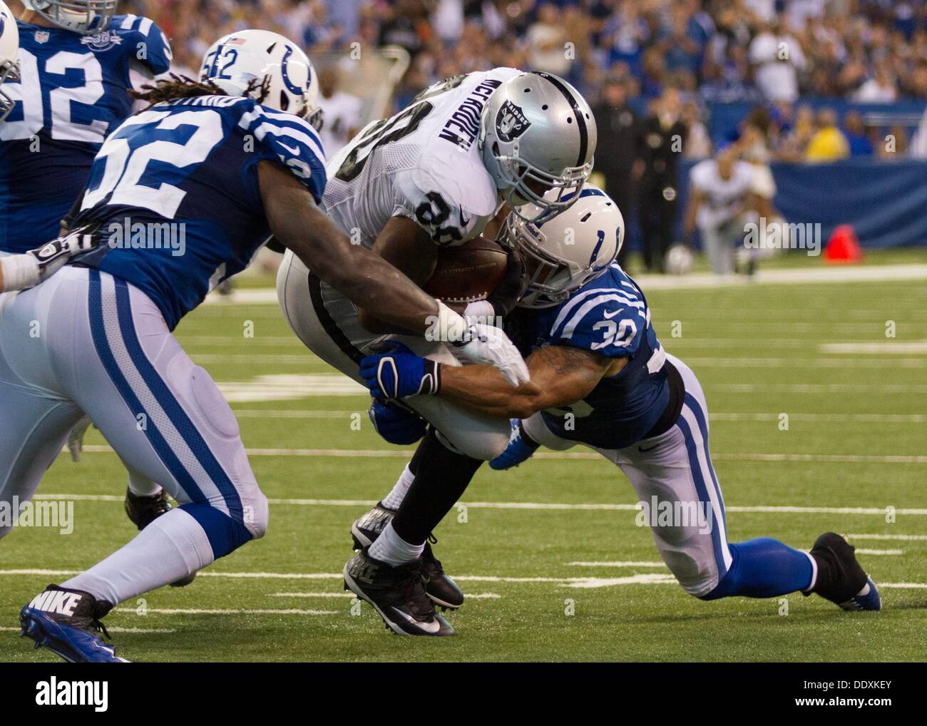 Laron landry hi-res stock photography and images - Alamy