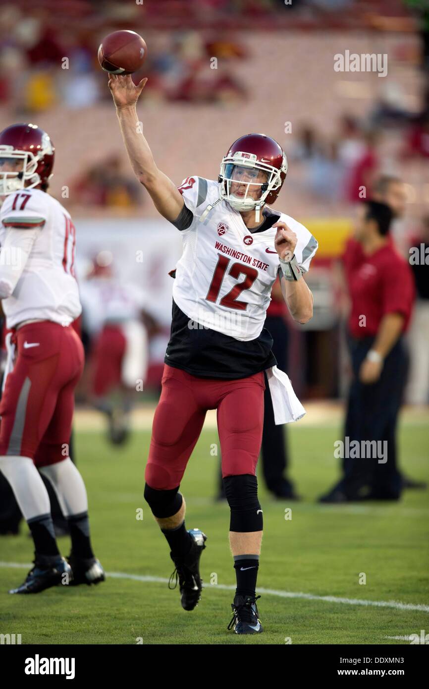 Connor halliday hi-res stock photography and images - Alamy