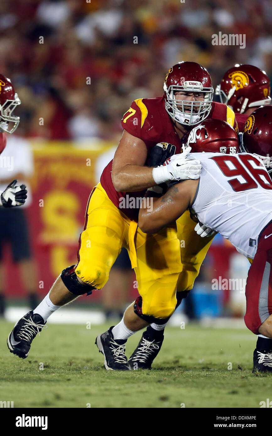 Kevin graf hi-res stock photography and images - Alamy