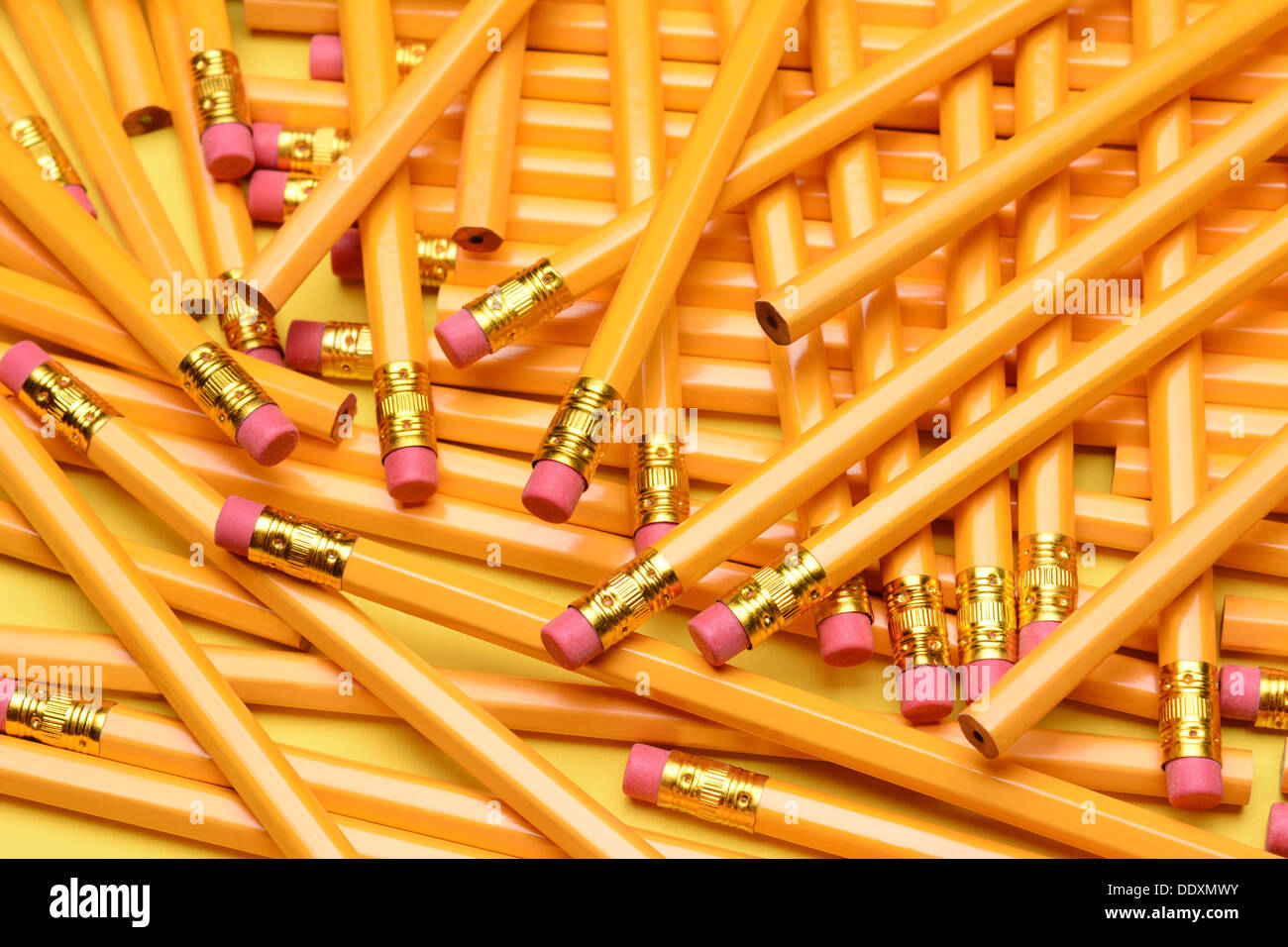 Back school hi-res stock photography and images - Alamy