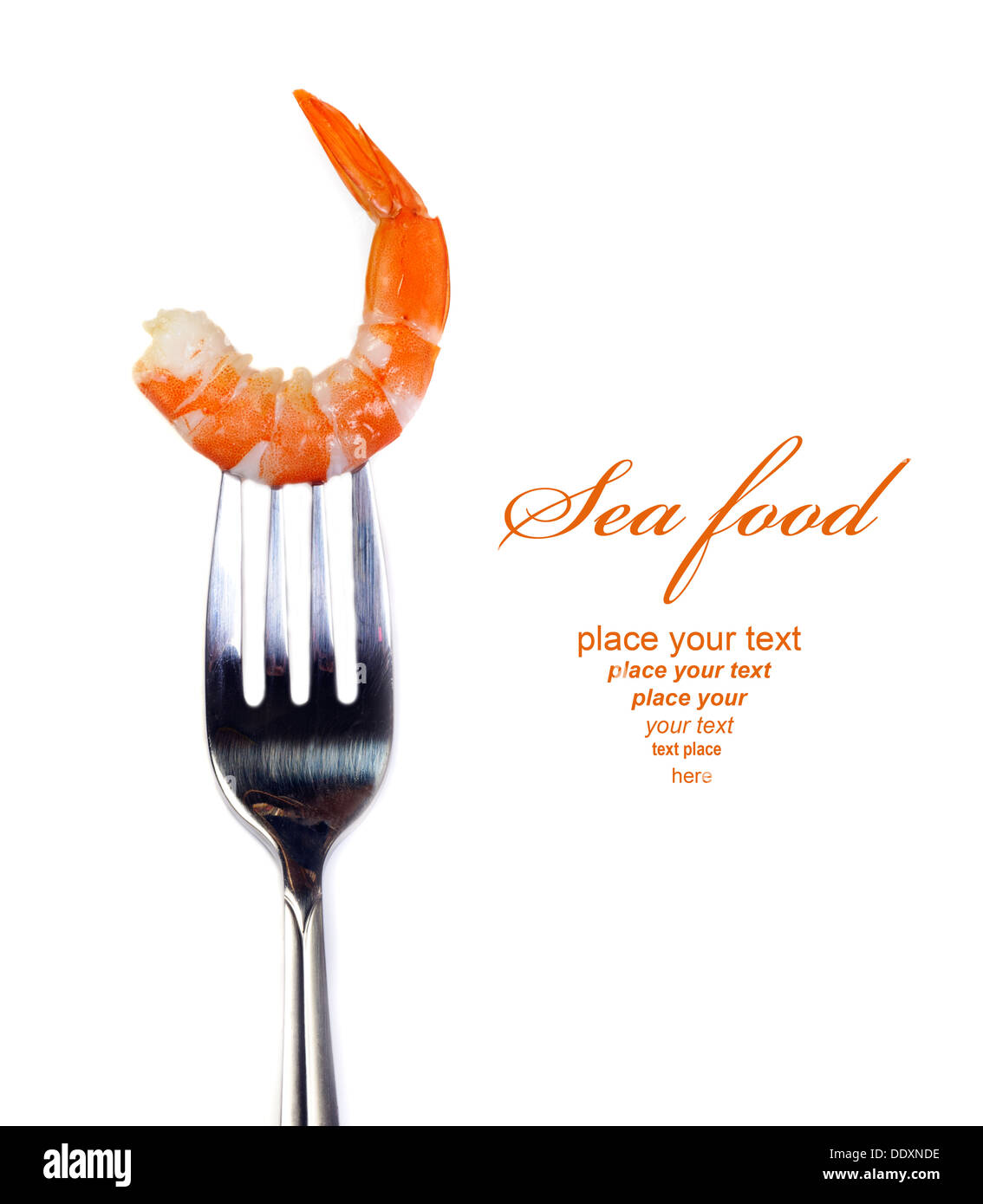 Asian Tiger Shrimp High Resolution Stock Photography and Images - Alamy