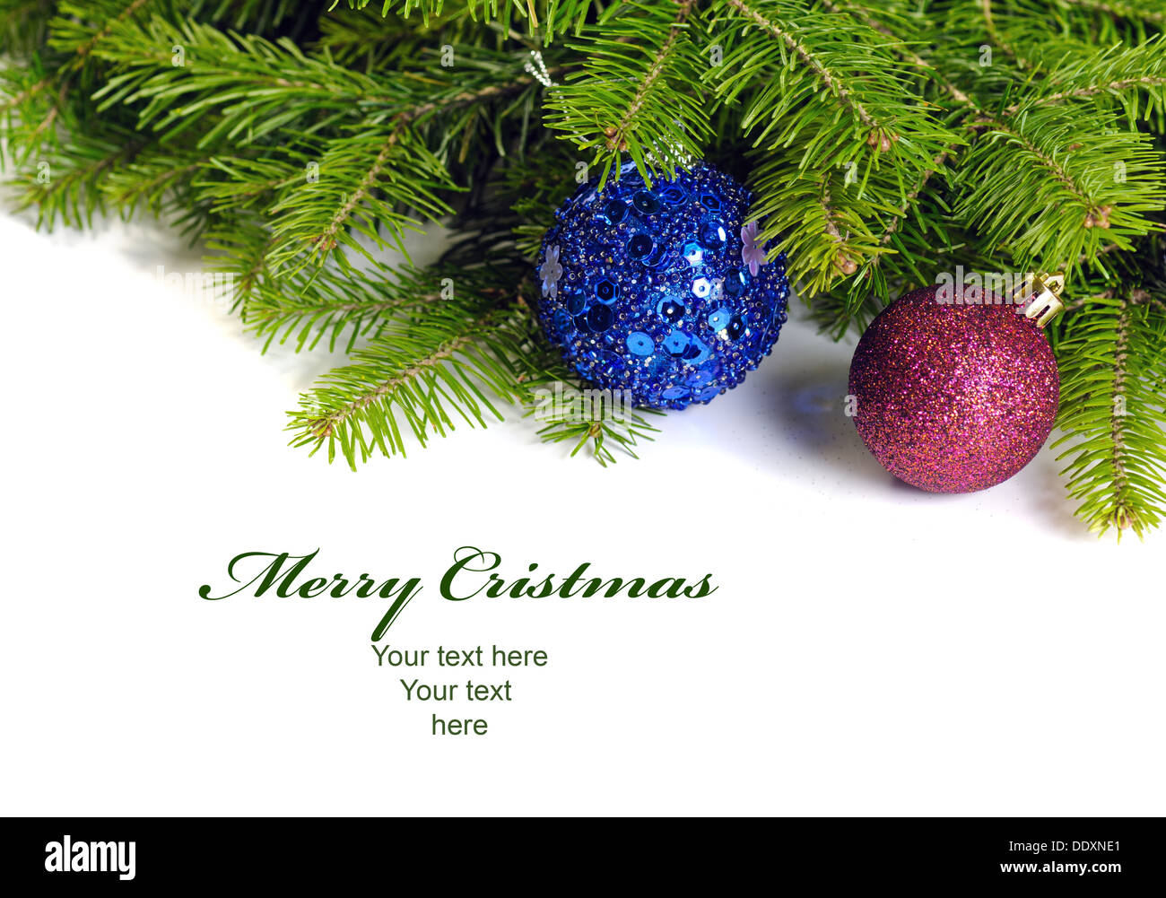 Round pine tree hi-res stock photography and images - Alamy