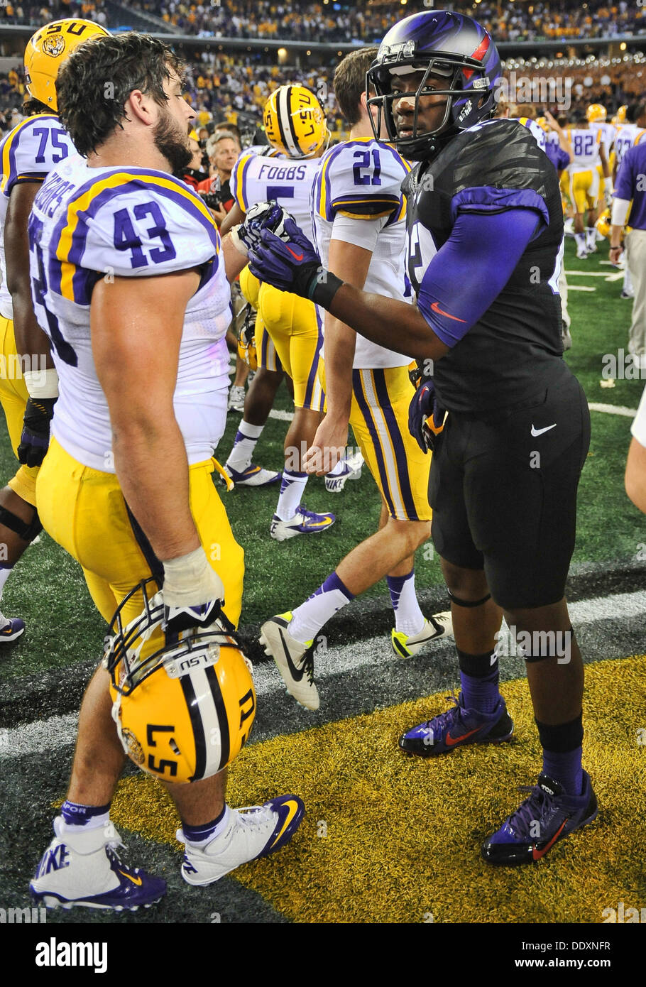 Connor neighbors hi-res stock photography and images - Alamy