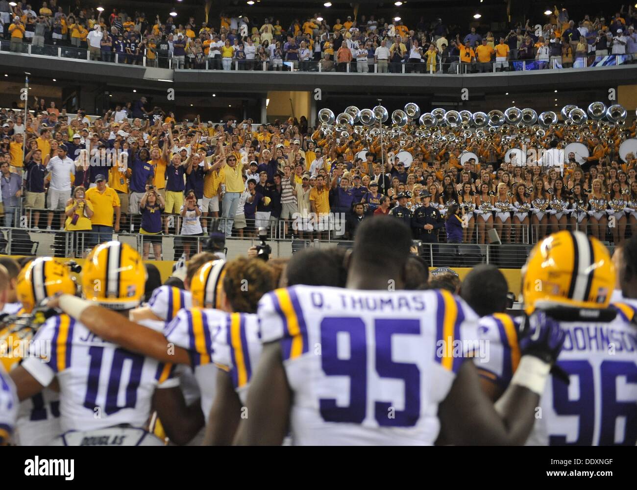 Mickey thomas hi-res stock photography and images - Alamy