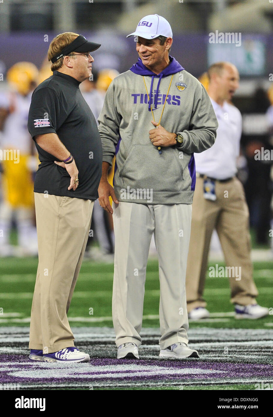 Kragthorpe hi-res stock photography and images - Alamy