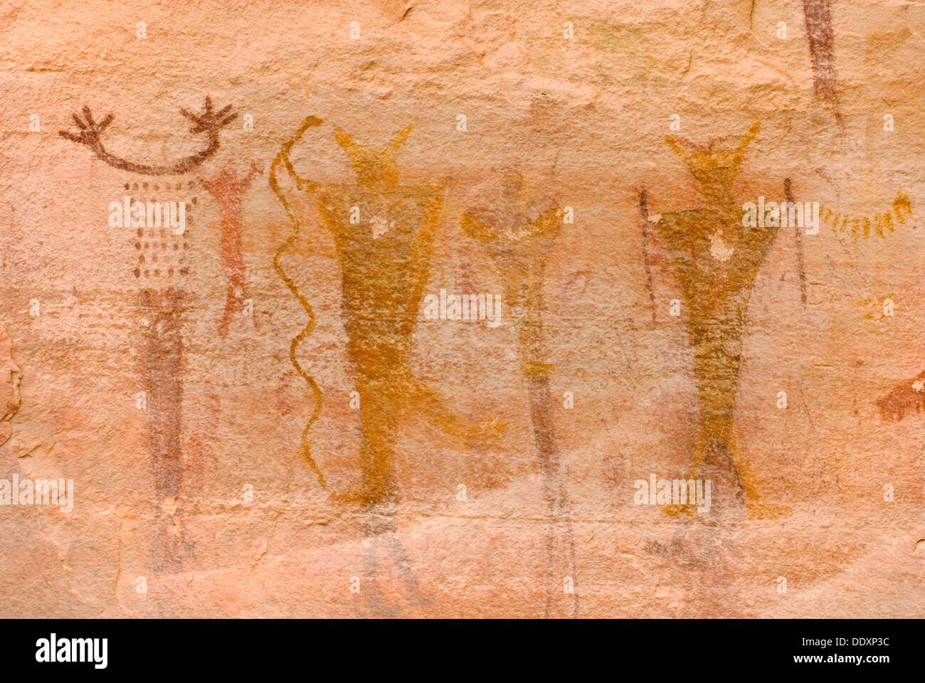 Wash pictographs hi-res stock photography and images - Alamy