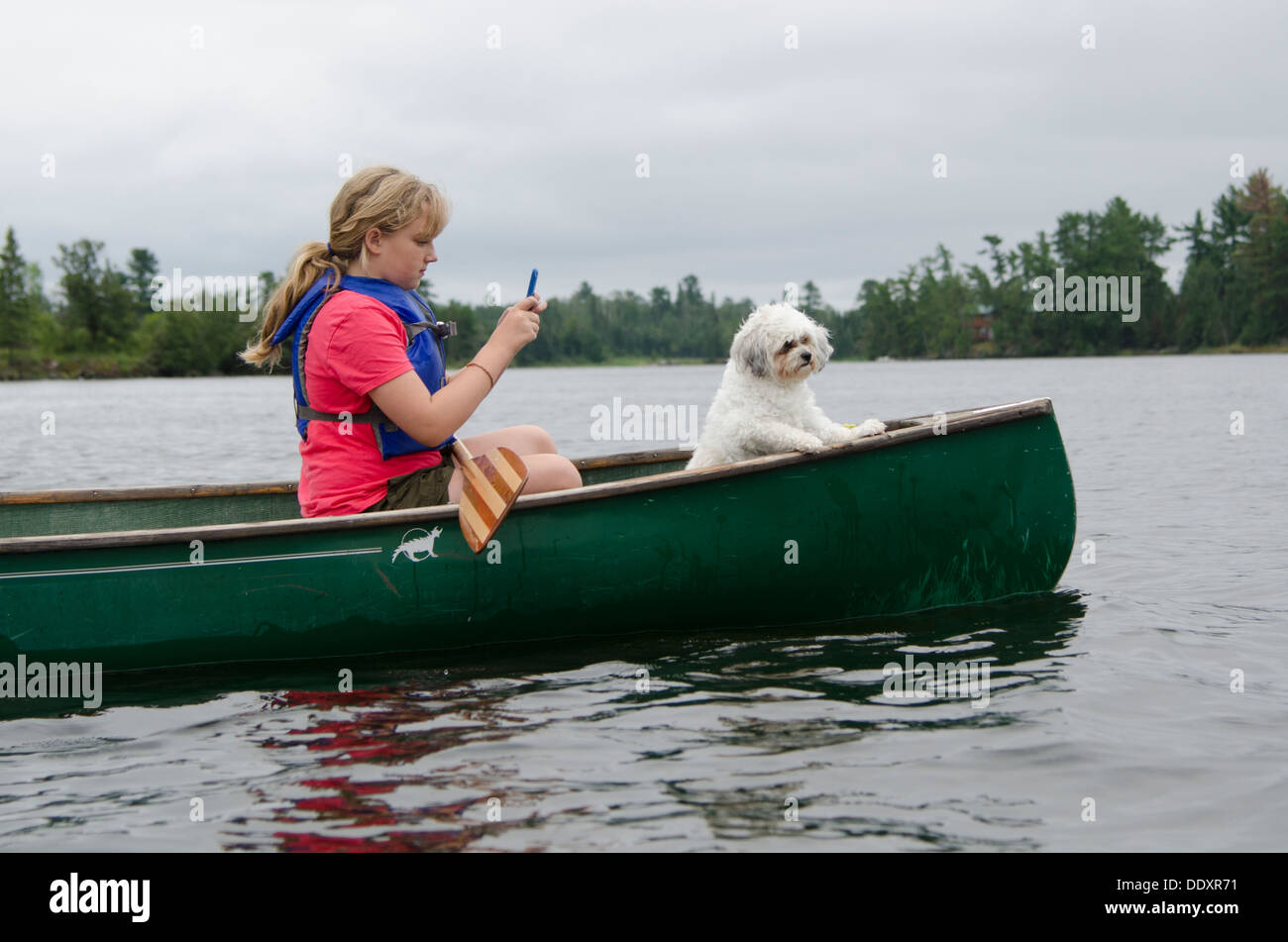 Boating technology hi-res stock photography and images - Alamy