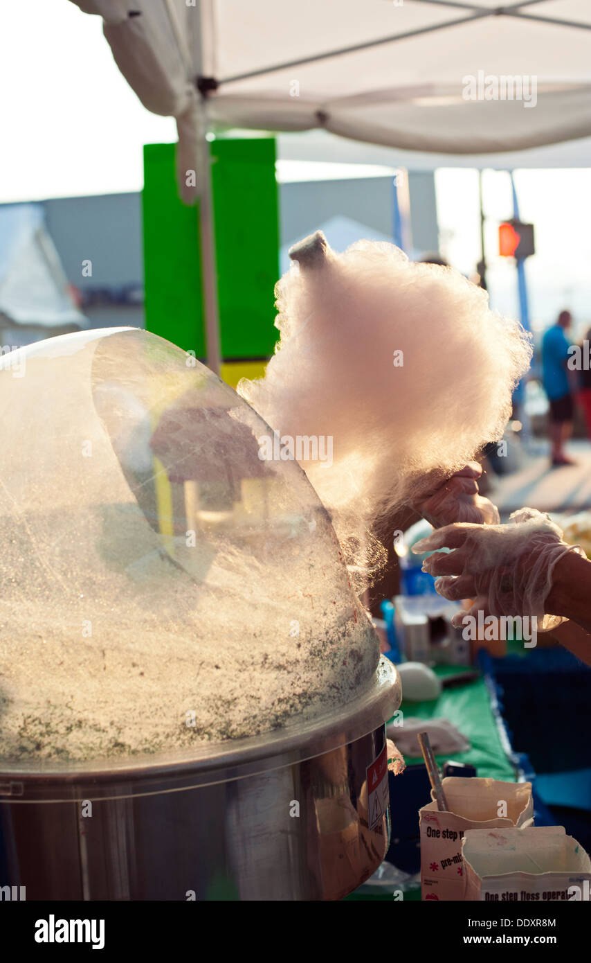 Carolina sweets hi-res stock photography and images - Alamy