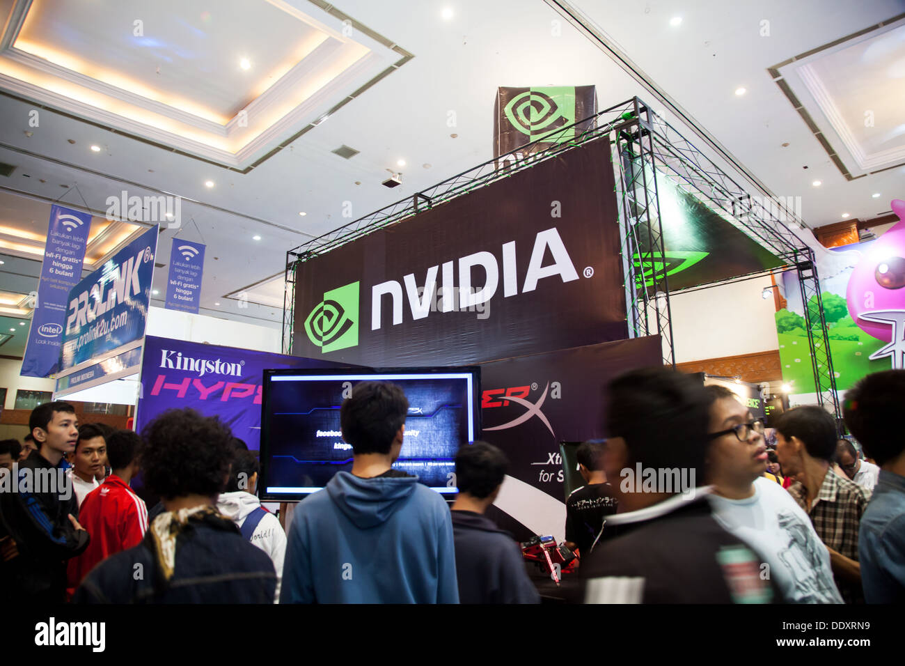 2013 event hi-res stock photography and images - Alamy