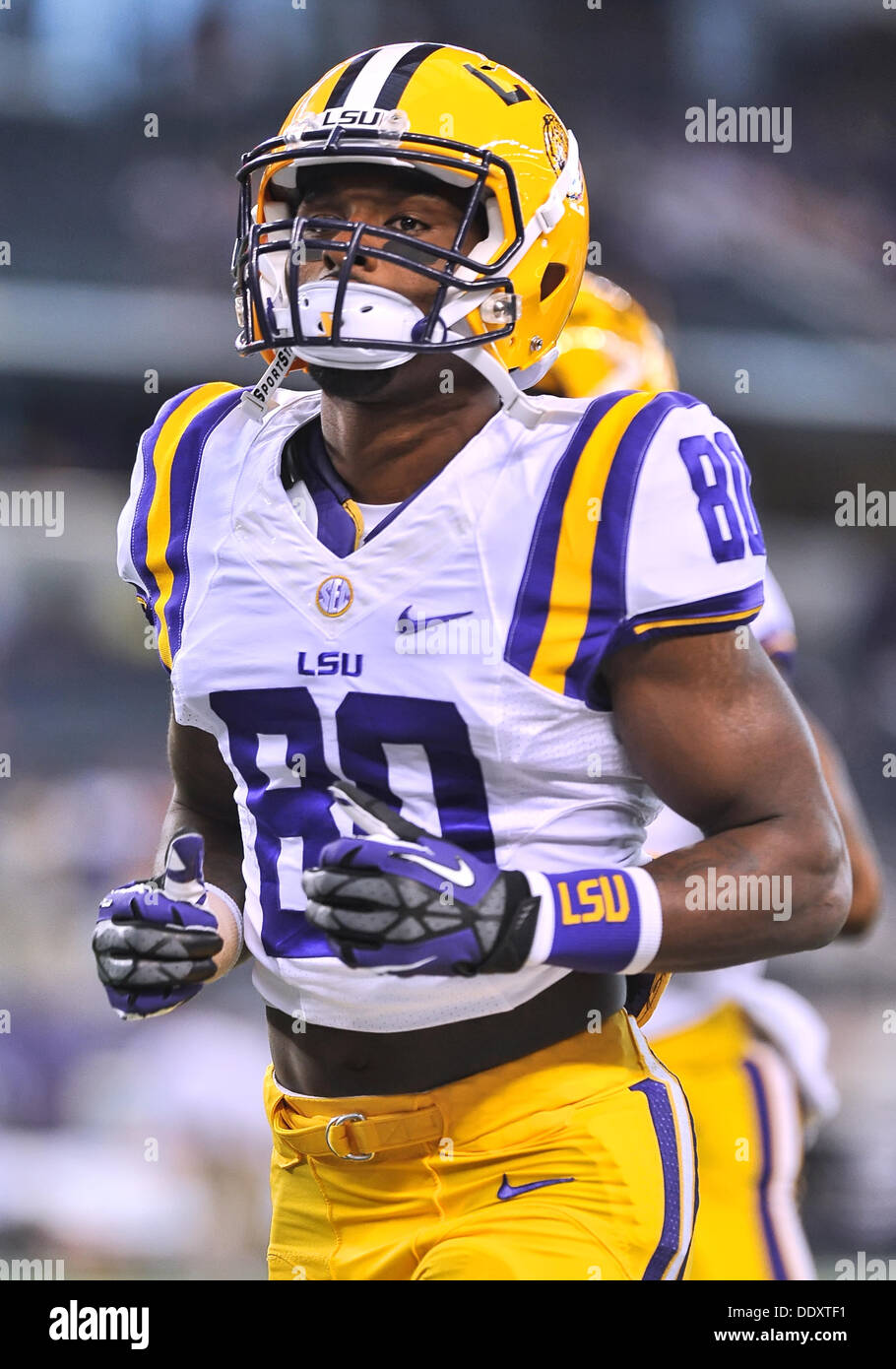 Jarvis landry hi-res stock photography and images - Alamy