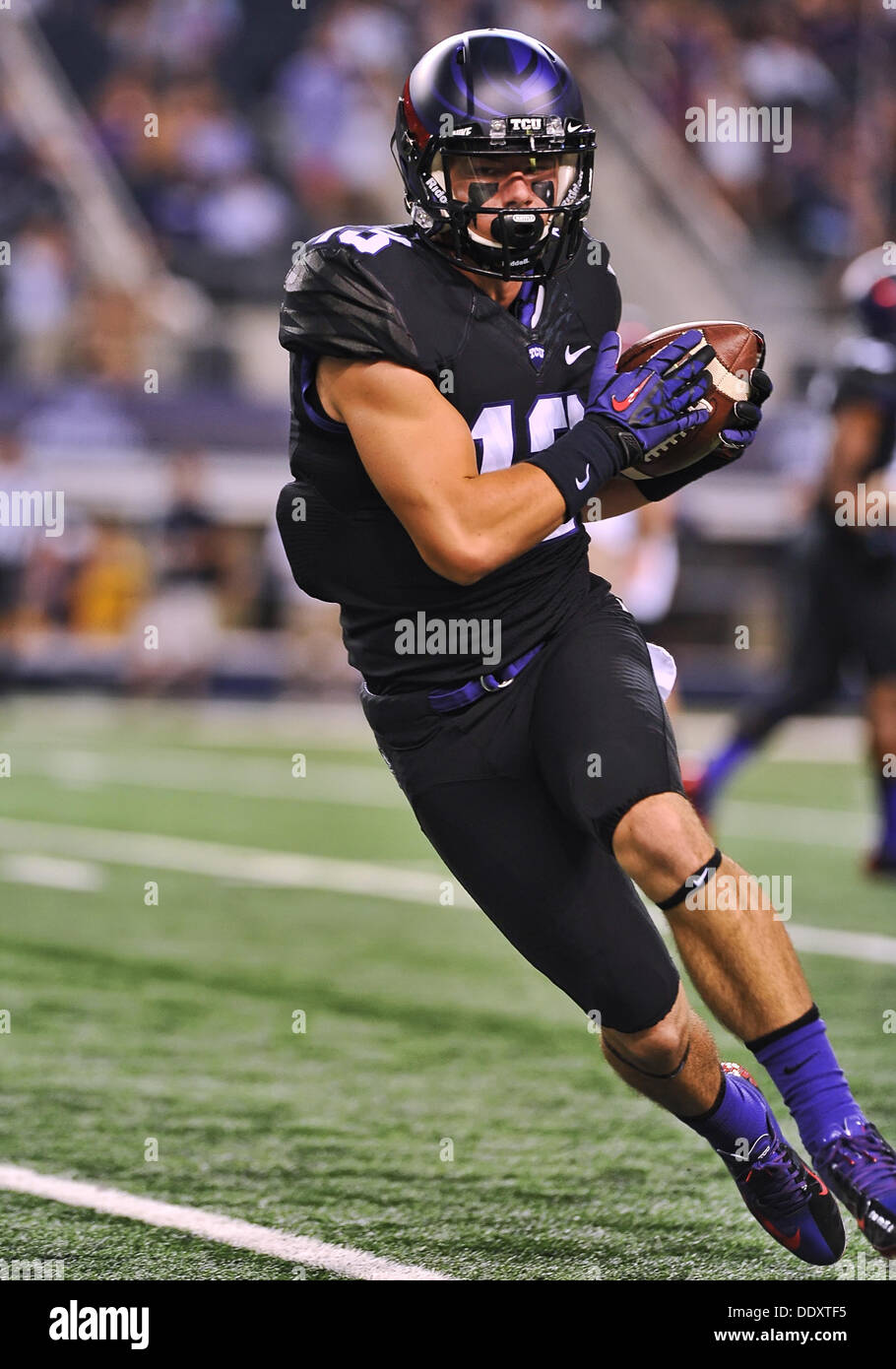 Ty slanina hi-res stock photography and images - Alamy