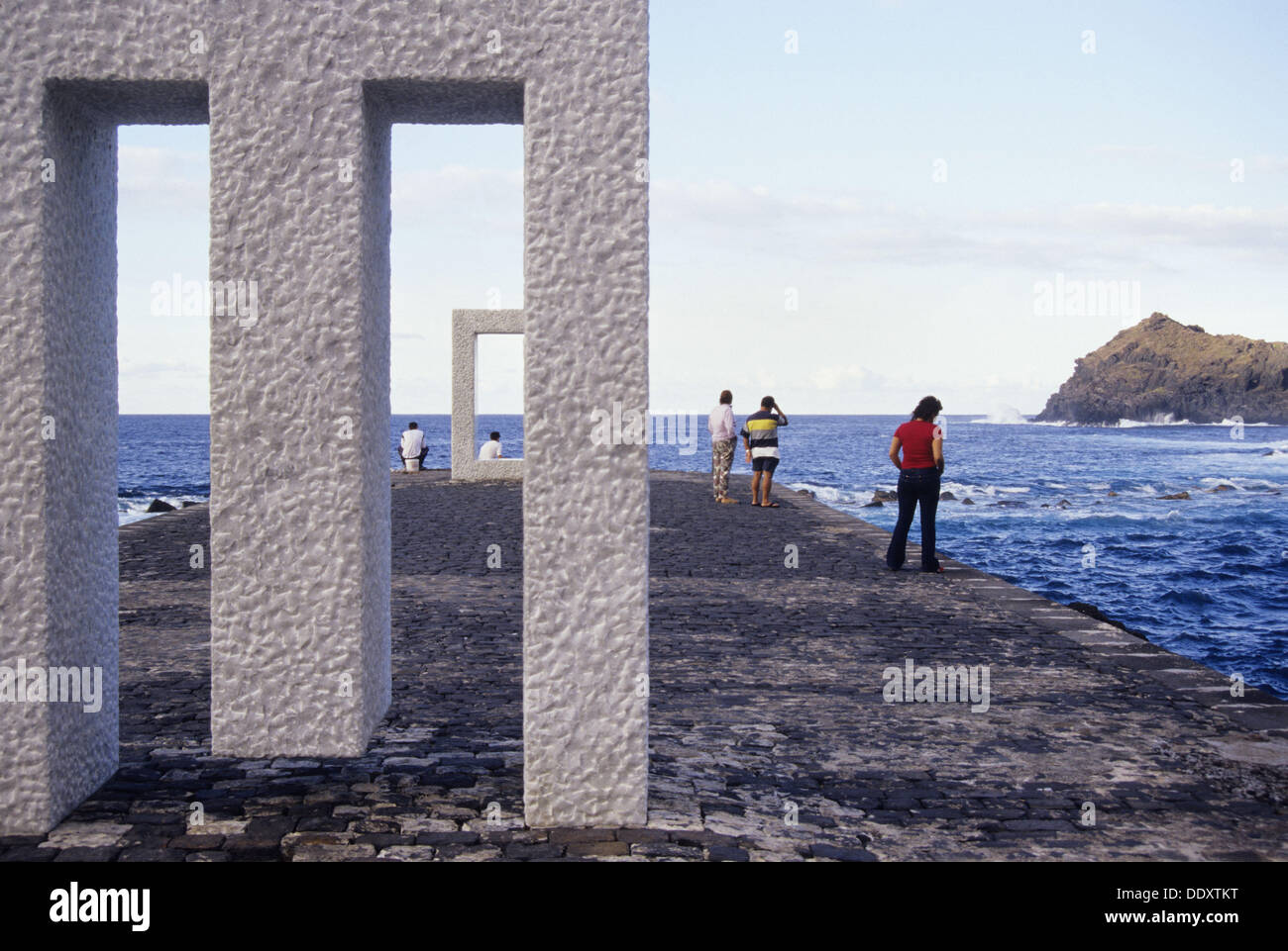 Japanese artist kan yasuda hi-res stock photography and images - Alamy