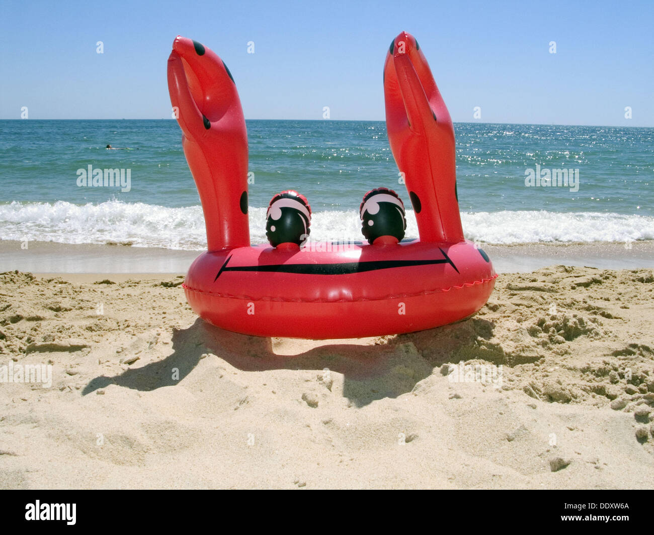 Zahora beach hi-res stock photography and images - Alamy