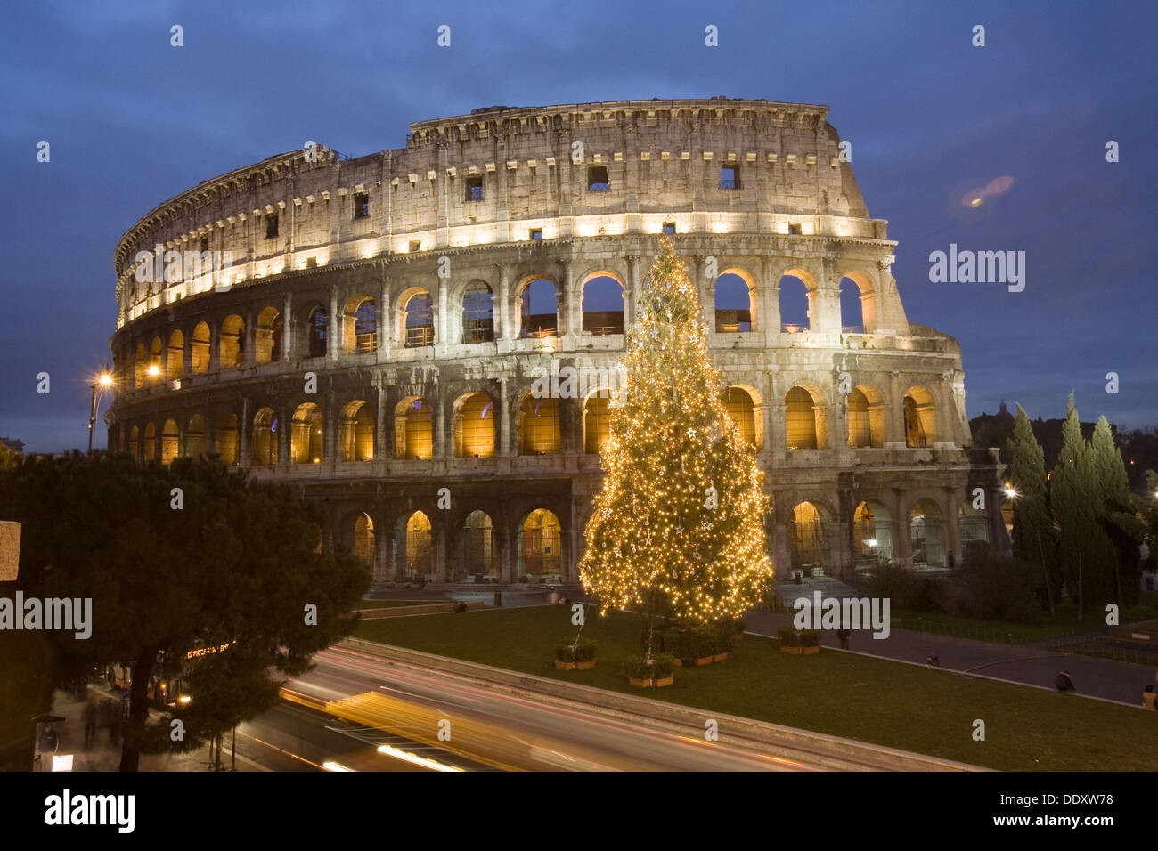 Christmas bauble history hi-res stock photography and images - Alamy