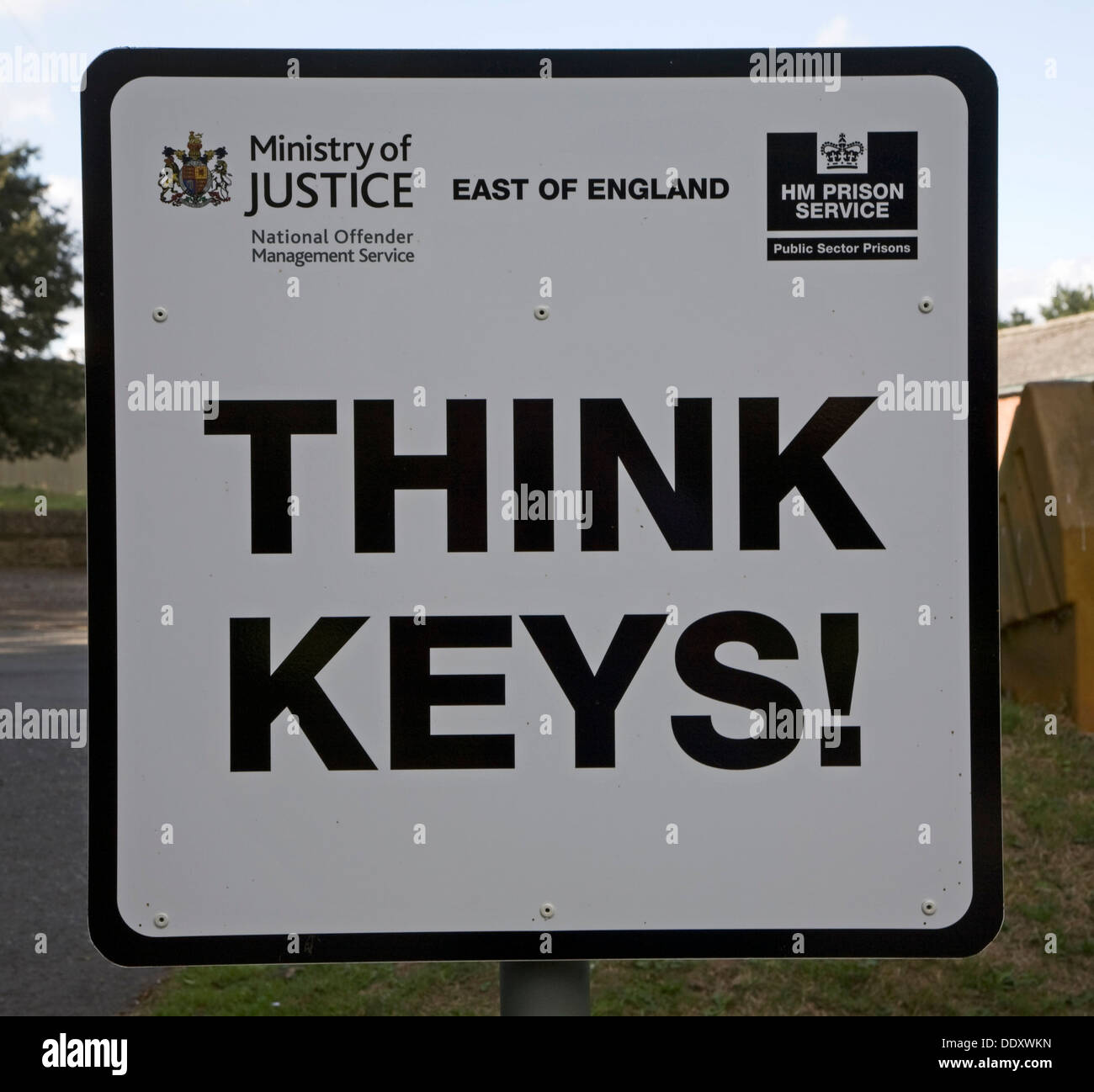 Justice for all sign hi-res stock photography and images - Alamy