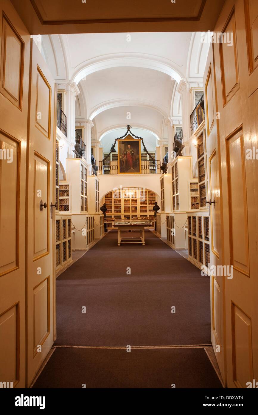 Targu mures teleki hi-res stock photography and images - Alamy