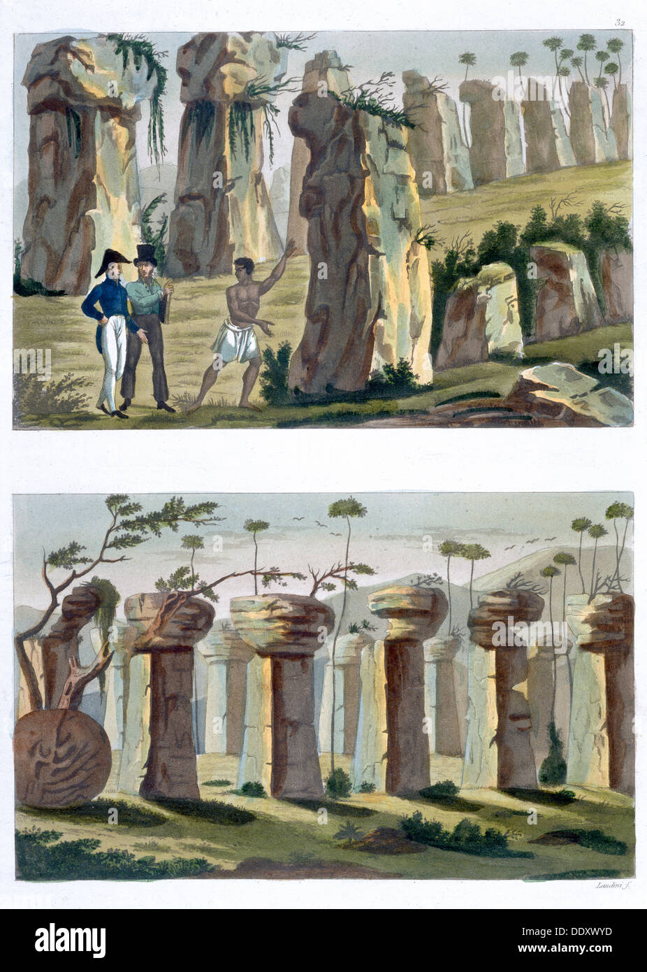 Tinian hi-res stock photography and images - Alamy