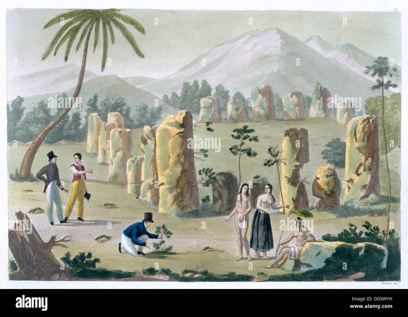 Tinian hi-res stock photography and images - Alamy