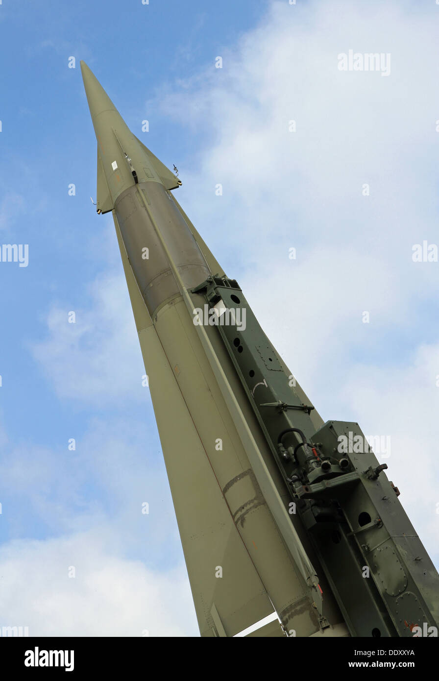 Soviet space race cold war hi-res stock photography and images - Alamy