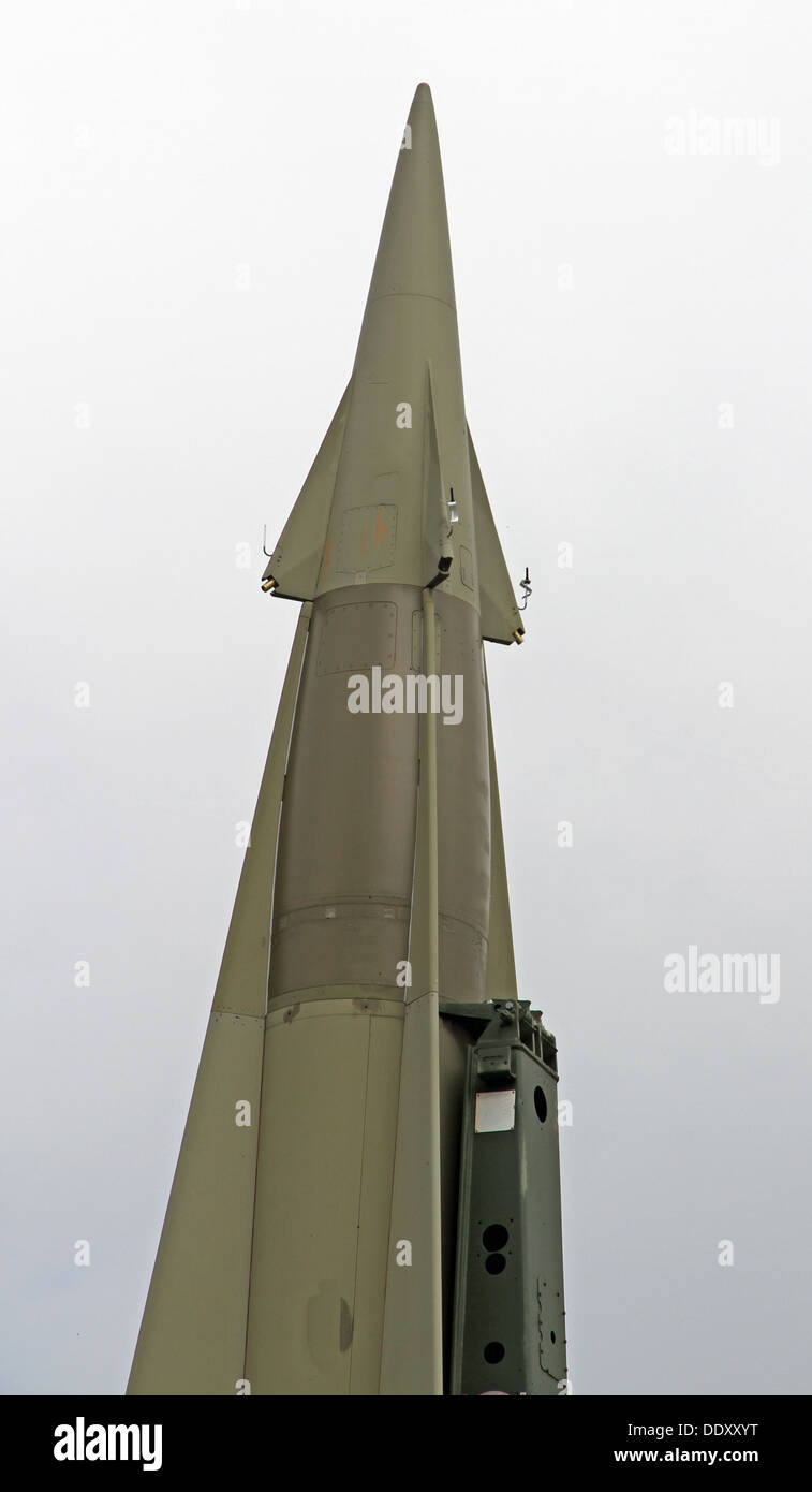 Armament race hi-res stock photography and images - Alamy