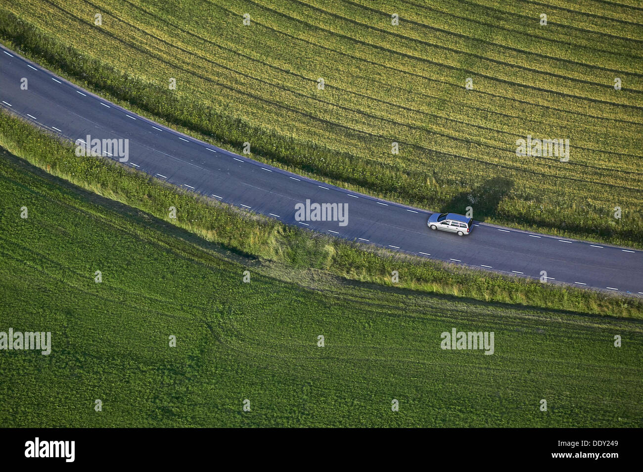 Sunne, Sweden High Resolution Stock Photography and Images - Alamy