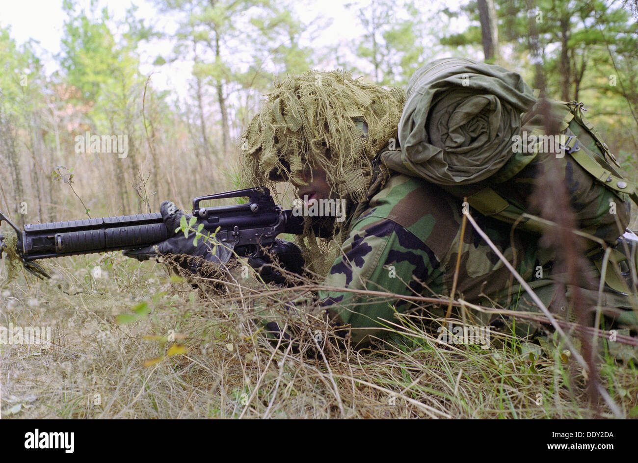 We Were Soldiers 2002 Stock Photos & We Were Soldiers 2002 Stock Images ...