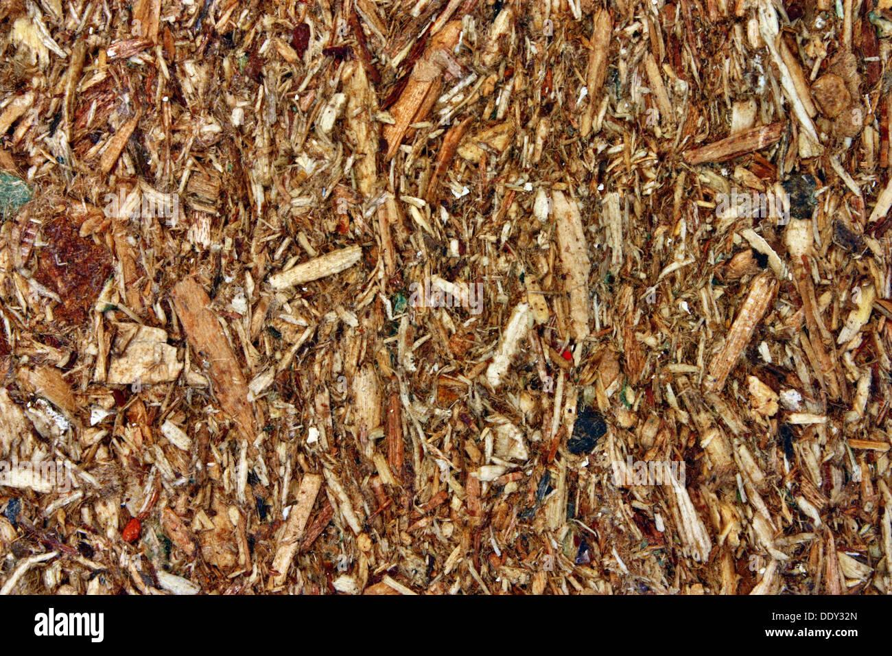Plywood board texture background wood Stock Photo - Alamy
