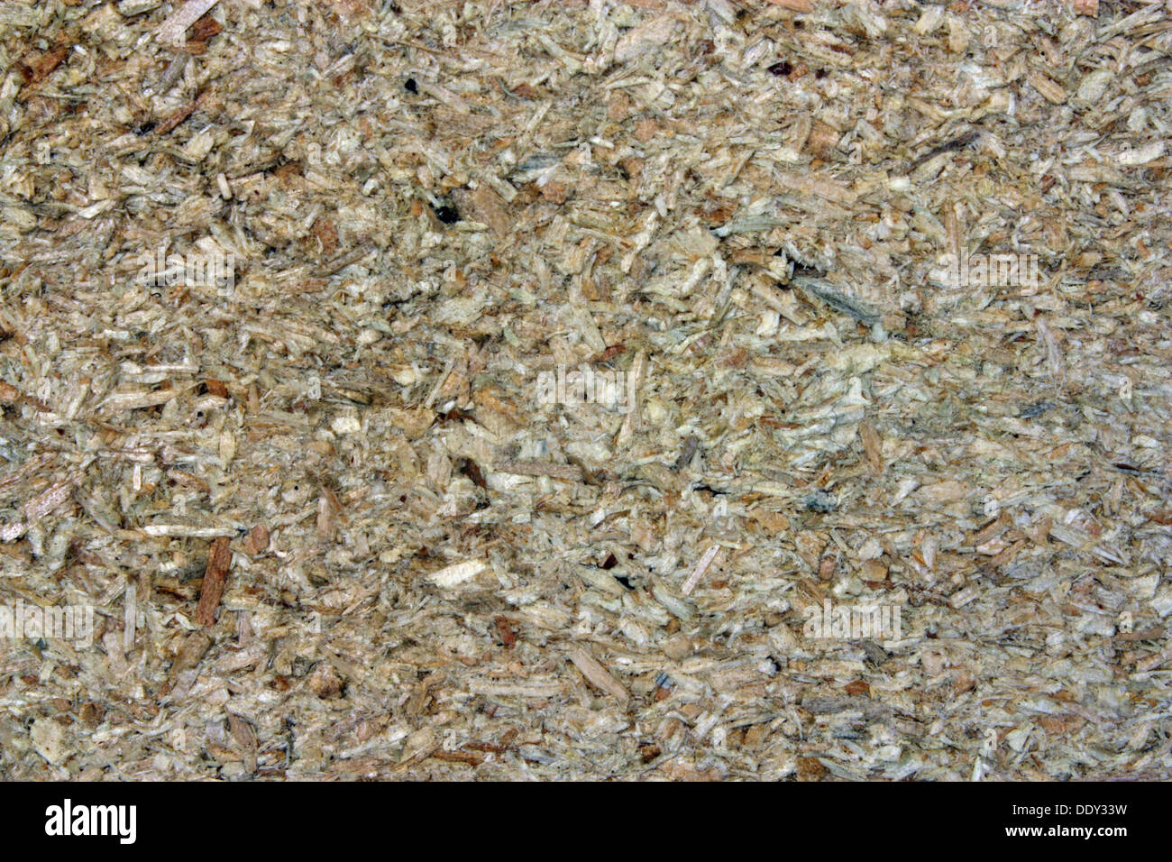 Plywood board texture background wood Stock Photo - Alamy