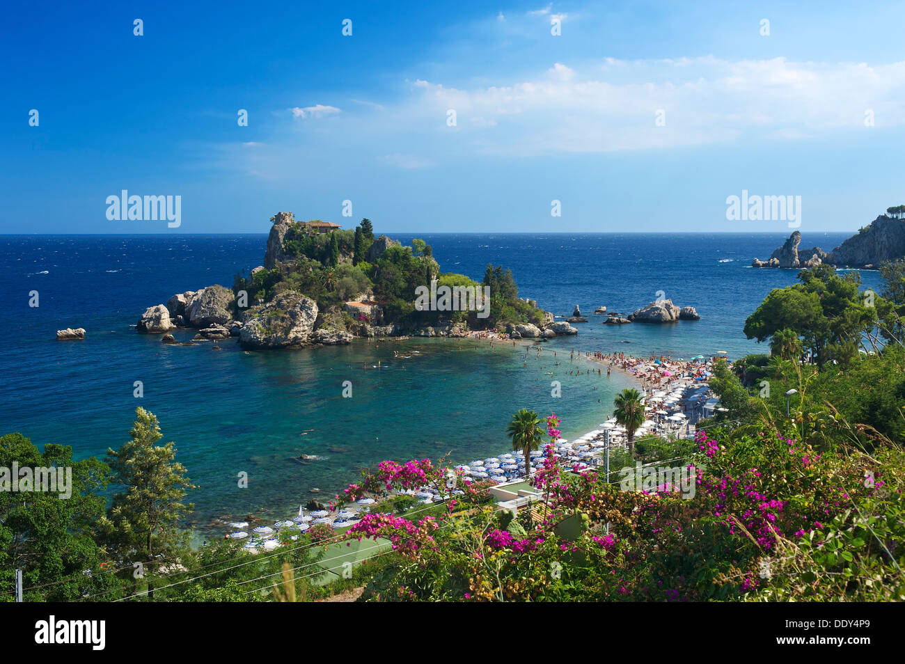 Beaches of messina coasts hi-res stock photography and images - Alamy