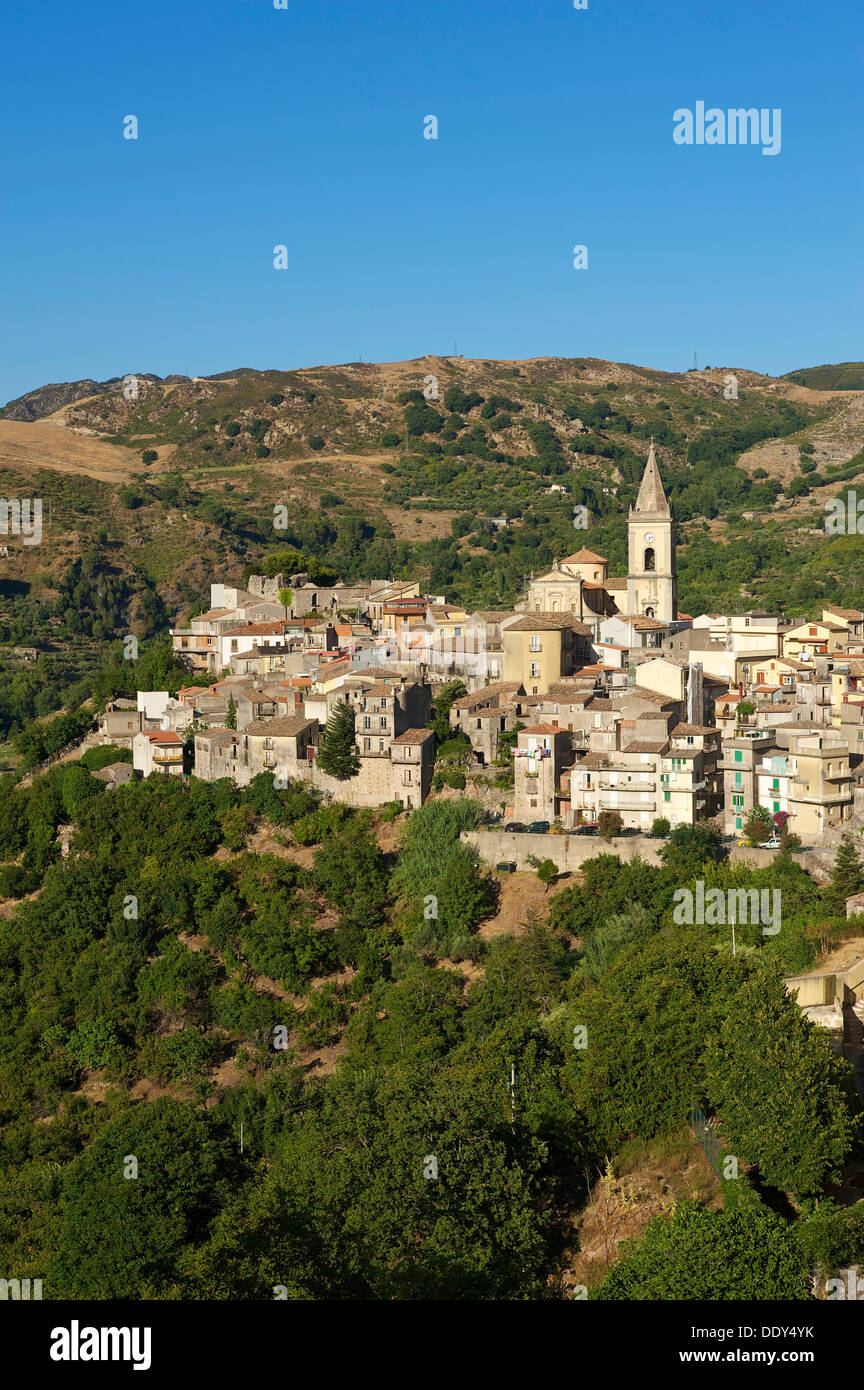 Townscape landscape hi-res stock photography and images - Alamy