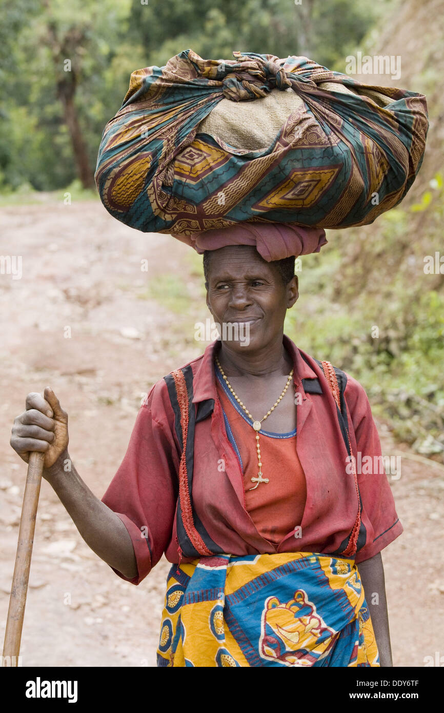 Cibitoke hi-res stock photography and images - Alamy
