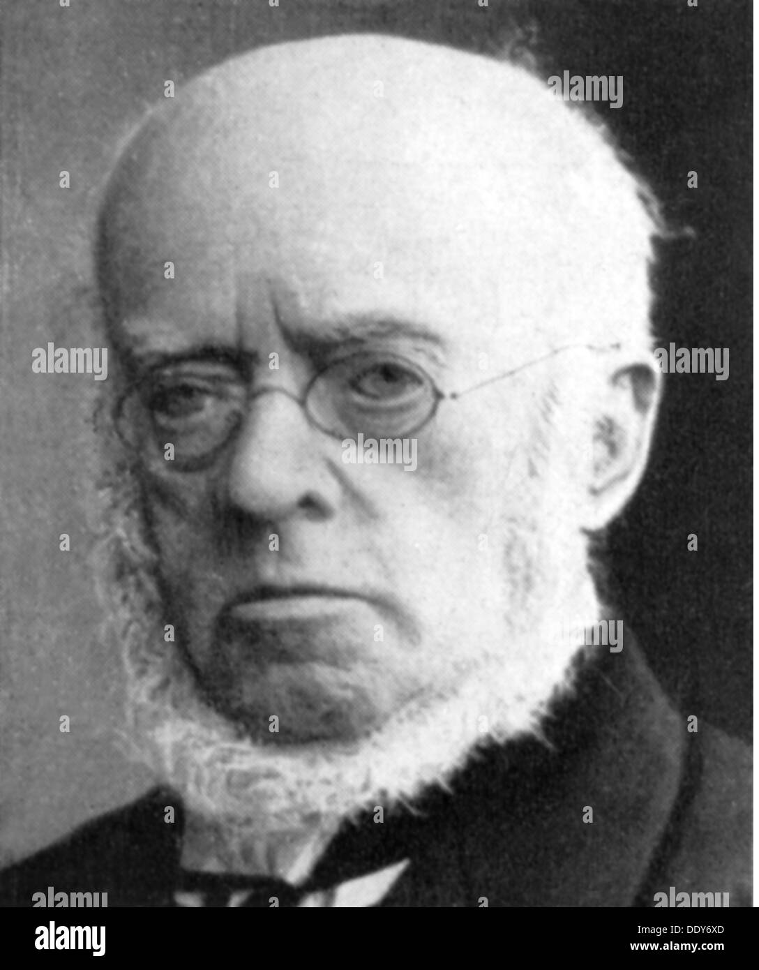 Painter adolph menzel hi-res stock photography and images - Alamy