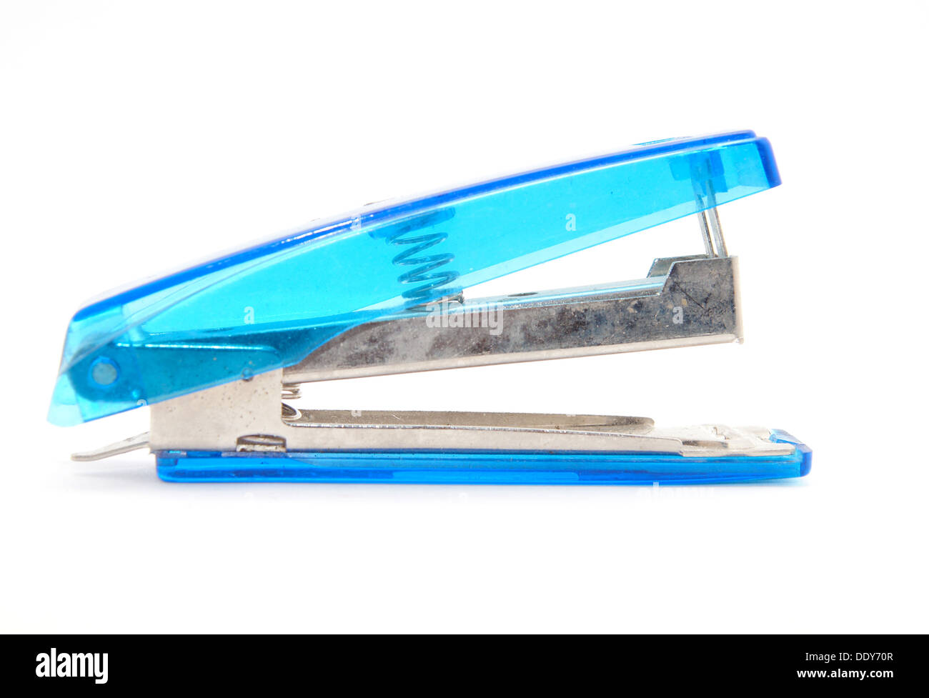 Stepler hi-res stock photography and images - Alamy