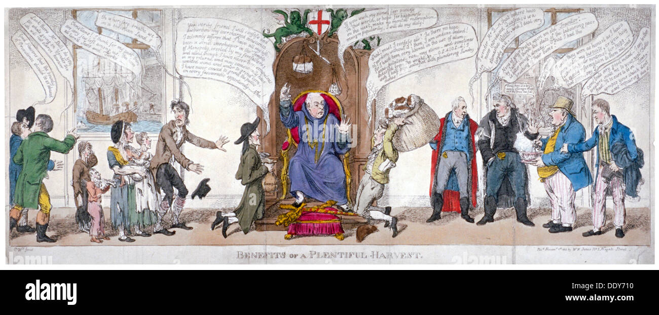 William williams bread hi-res stock photography and images - Alamy