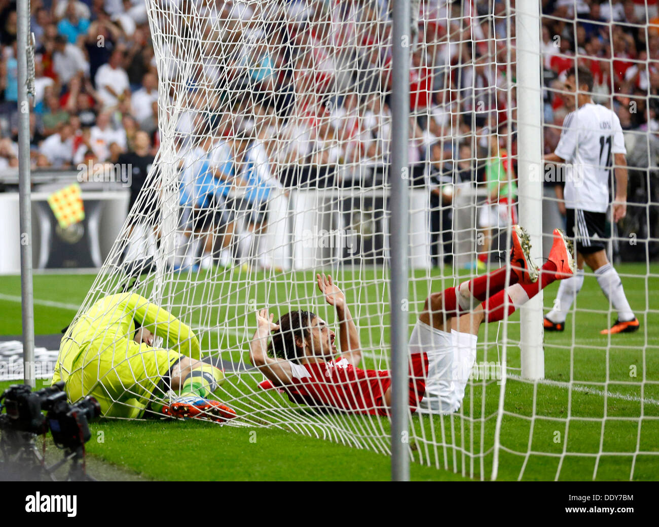 Robert almer hi-res stock photography and images - Alamy