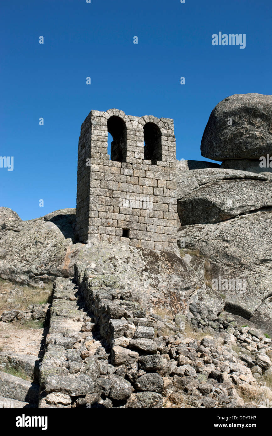 Monsanto tower hi-res stock photography and images - Alamy