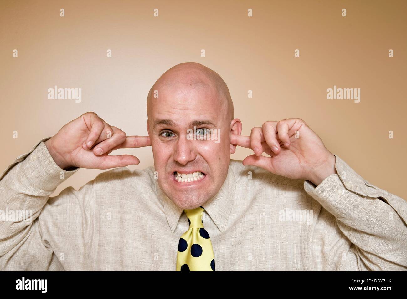Finger Exaggerated High Resolution Stock Photography and Images - Alamy