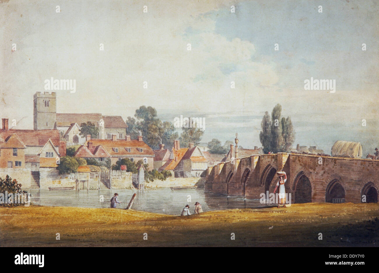 Jd harding hi-res stock photography and images - Alamy