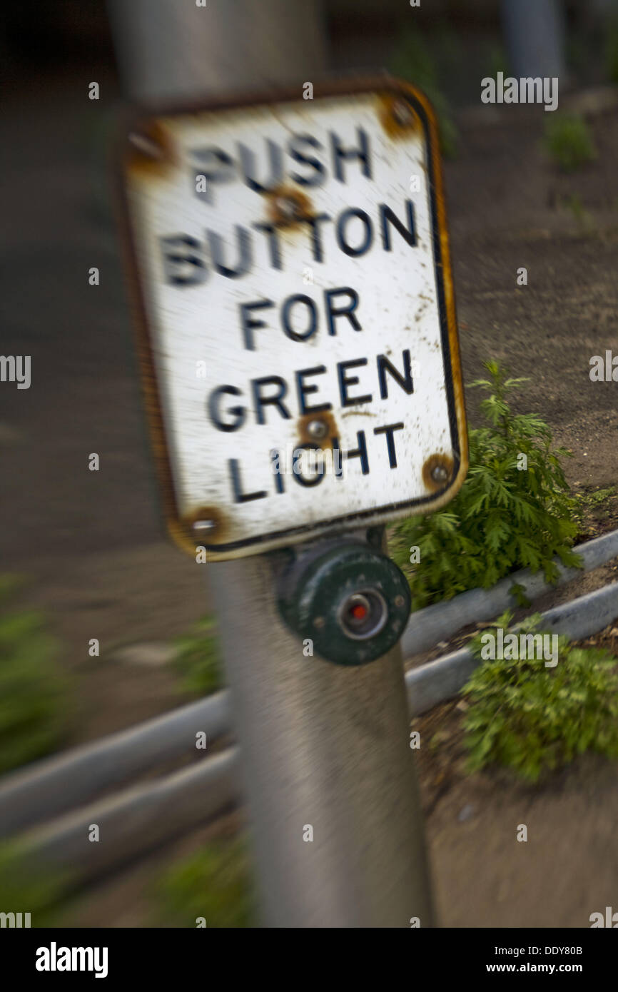 Push pole hi-res stock photography and images - Alamy