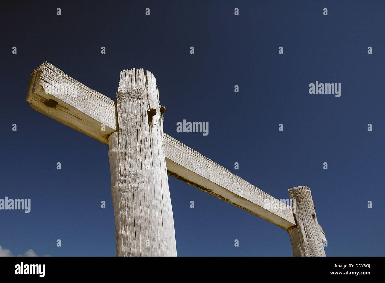 Impediment log image hi-res stock photography and images - Alamy