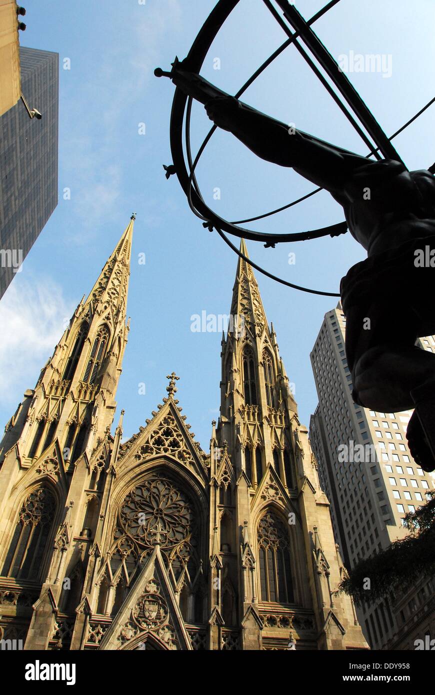 Ayn Rand High Resolution Stock Photography and Images - Alamy