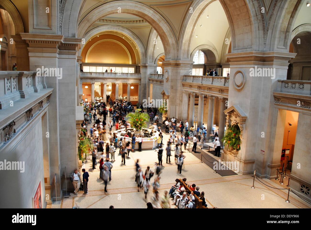 The Morris Room Museum High Resolution Stock Photography and Images - Alamy
