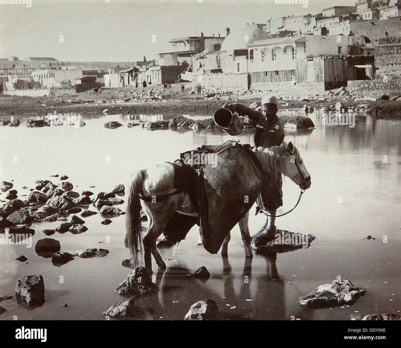 Dmitri yermakov hi-res stock photography and images - Alamy