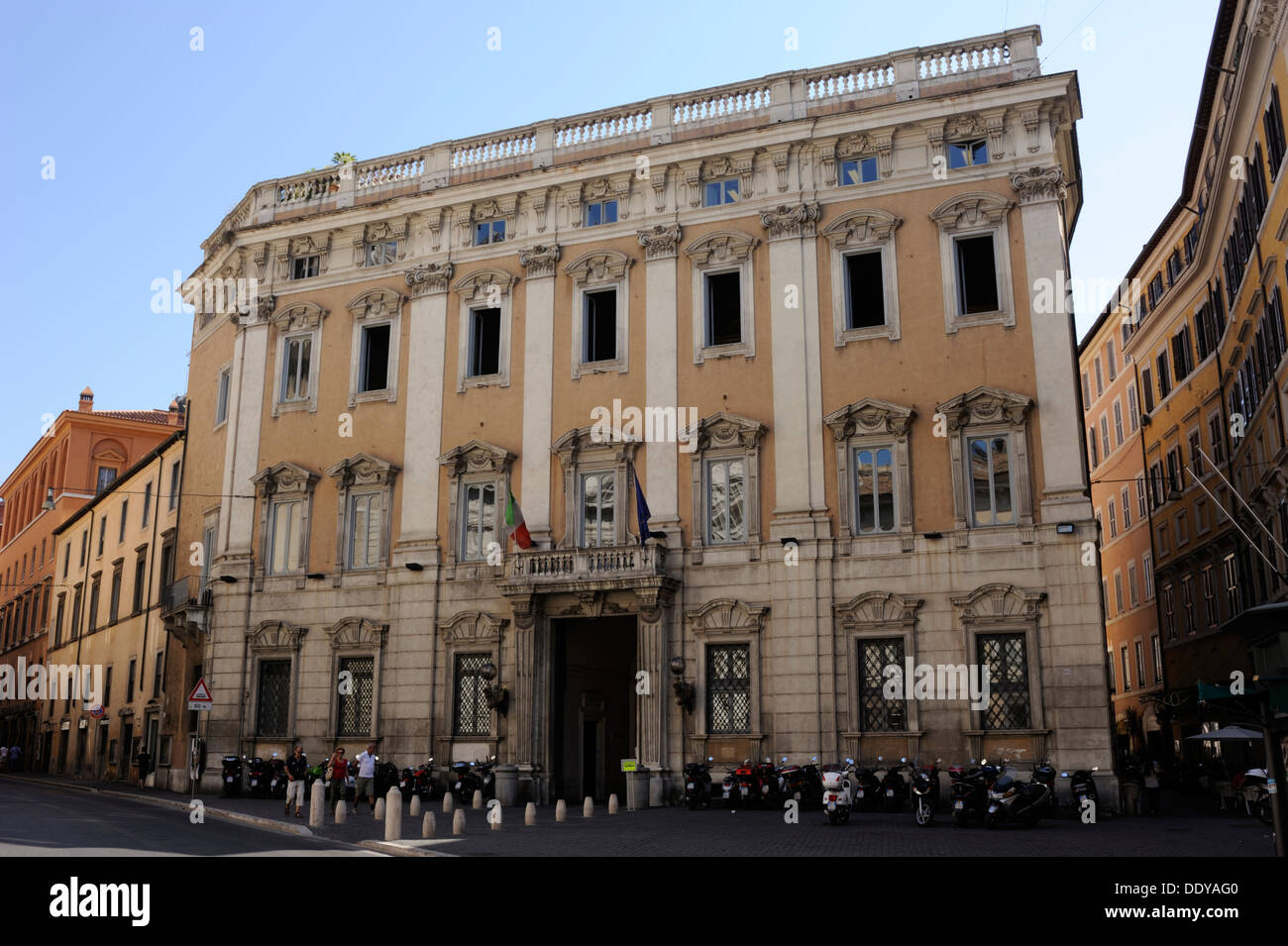 'cenci' hi-res stock photography and images - Alamy