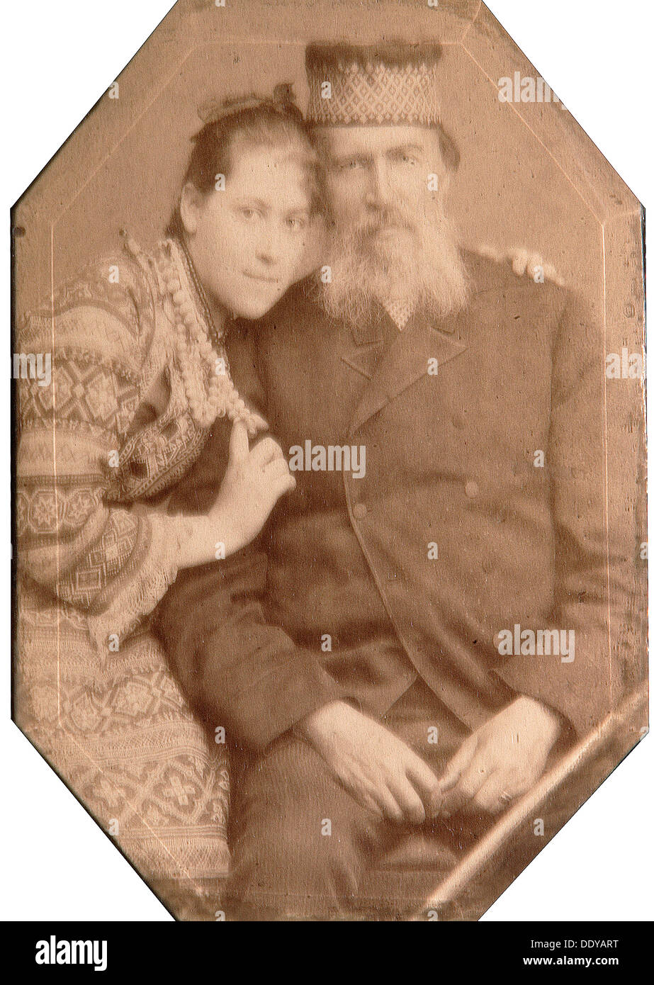 Polonsky hi-res stock photography and images - Alamy